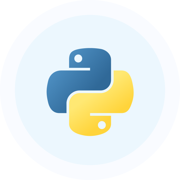 Online Coding Classes For Kids & Youth | Free Trial Class | YoungWonks