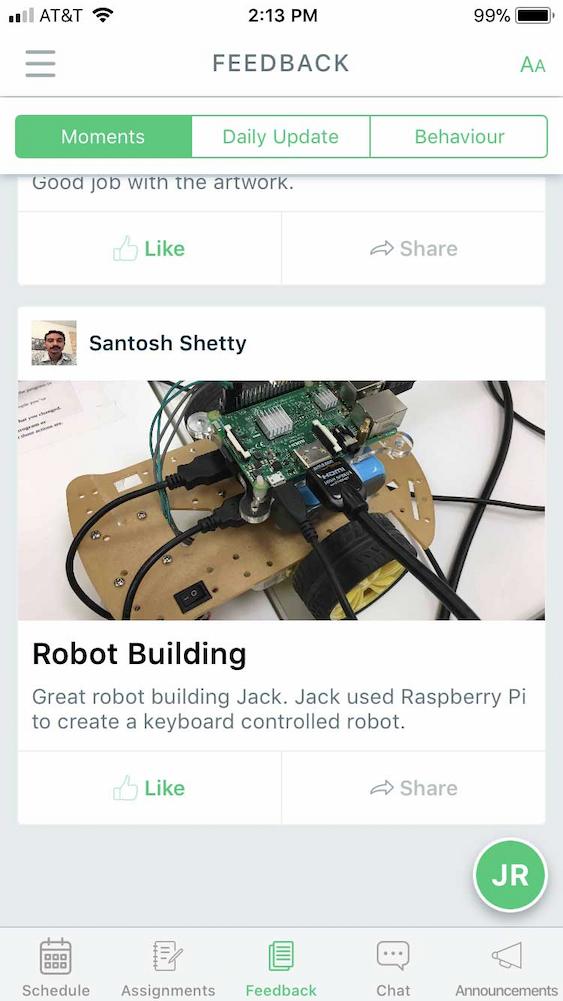 Online Coding Classes For Kids & Youth | Free Trial Class | YoungWonks