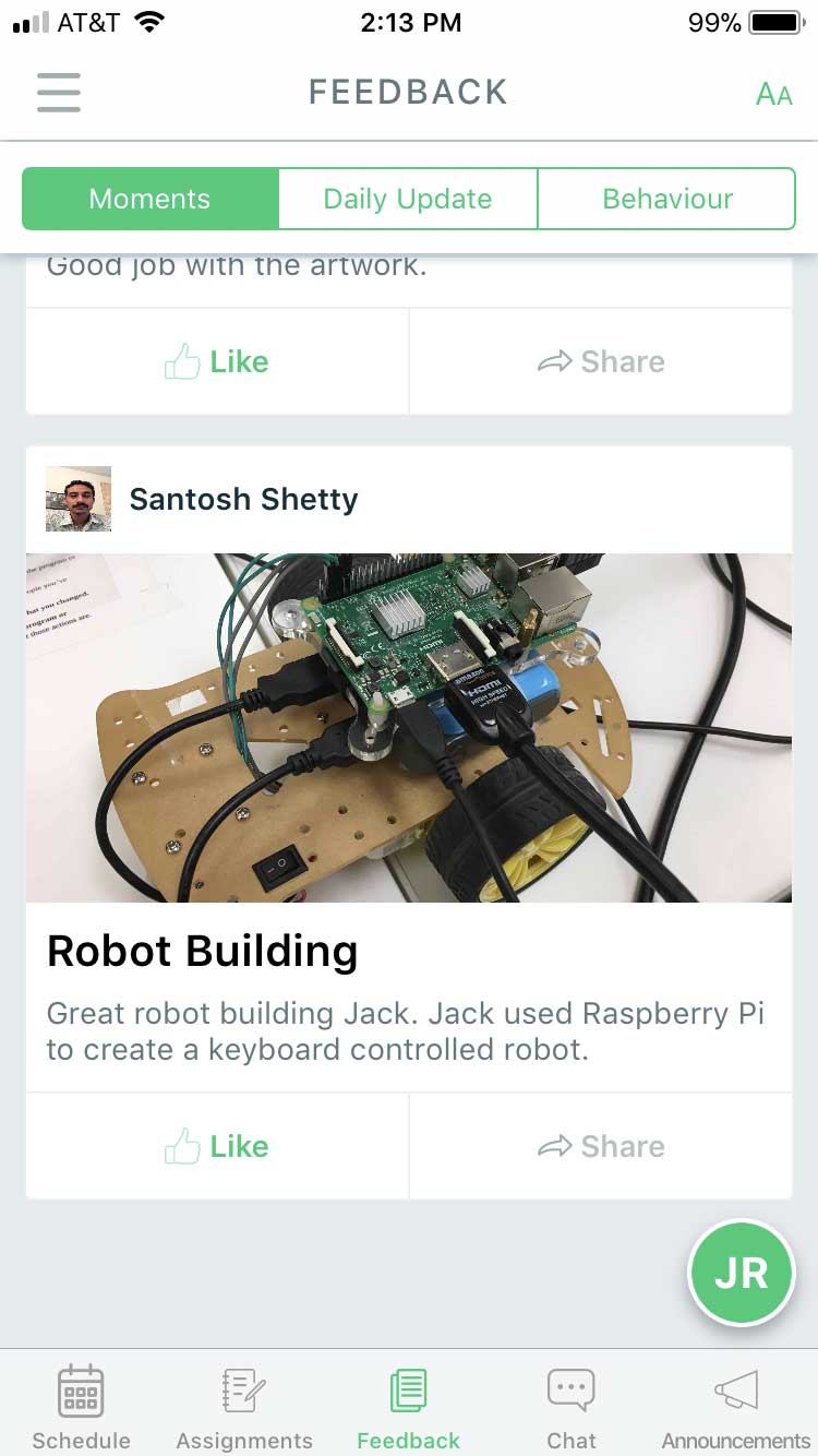 Online Coding Classes For Kids & Youth | Free Trial Class | YoungWonks